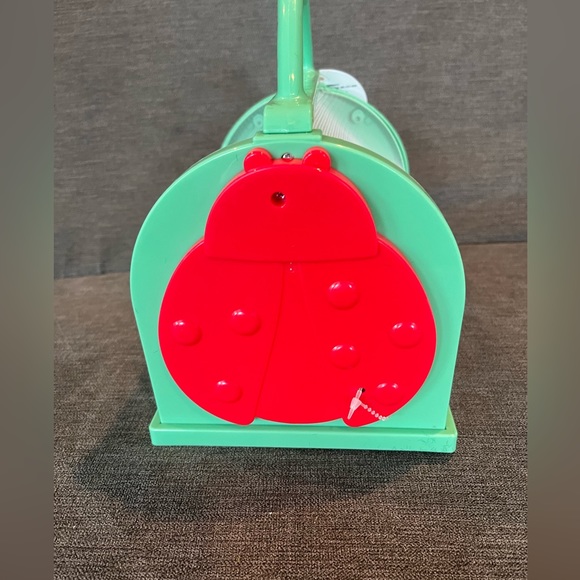 Target | Toys | Target Bullseye Playground Bug Kit | Poshmark